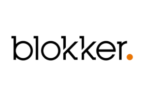 Blokker integration guide | Koongo