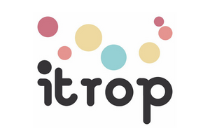 itrop integration guide | Koongo