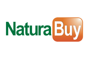 Naturabuy integration guide | Koongo