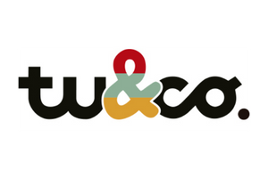 Tuandco integration guide | Koongo