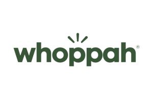 Whoppah integration guide | Koongo