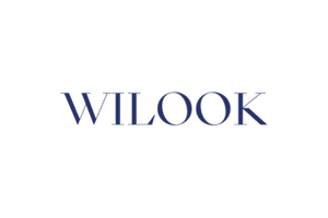 Wilook integration guide | Koongo